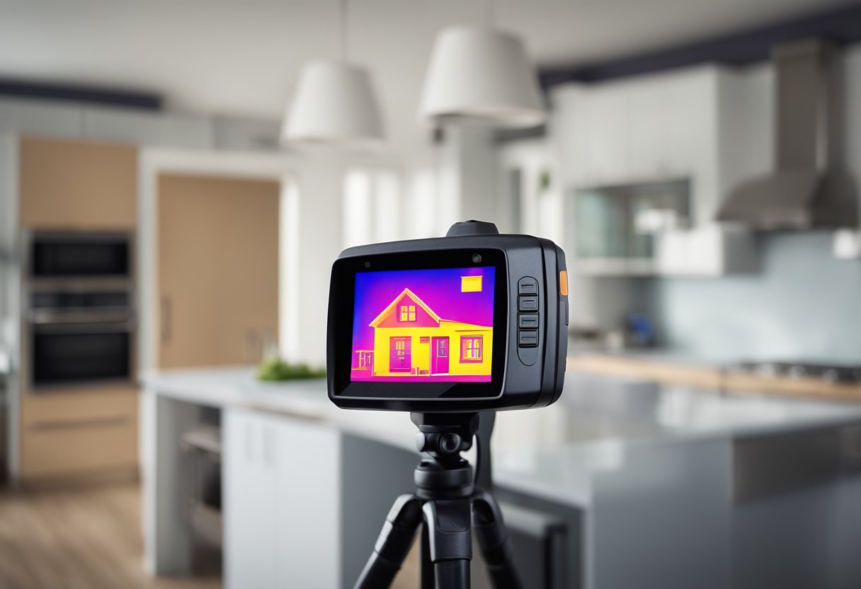 What Areas of Your Home have the Most Heat Loss? - Usher Insulations