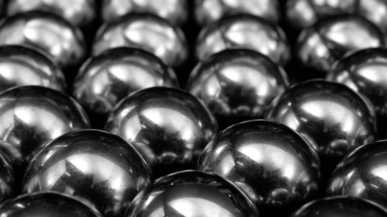 Pros & Cons of Bonded Bead Cavity Wall Insulation - Usher
